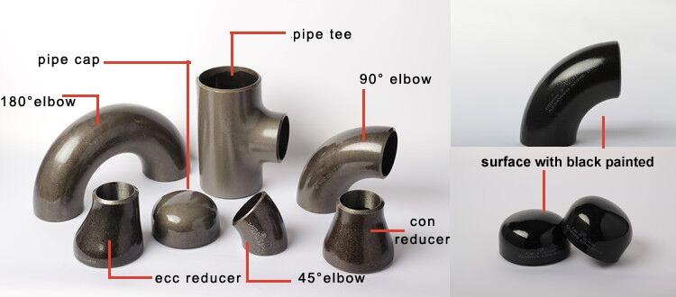 【Aditya Steel Engg. Co】- Multi-Stage, single hole and Multi-Hole ...