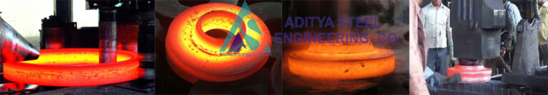 ASTM A182/A182M - Forged and Steel Pipe Flanges