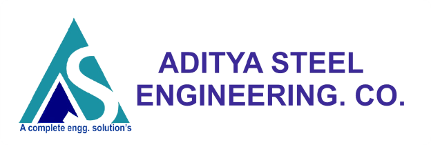 Aditya Steel Engineering Co.